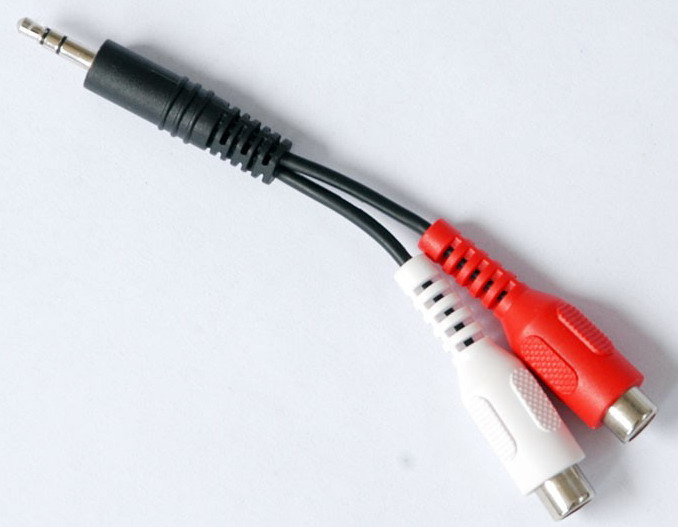 OPR-NH100CH h.264 HDMI CVBS IP Streaming Encoder - CVBS IP Streaming ...